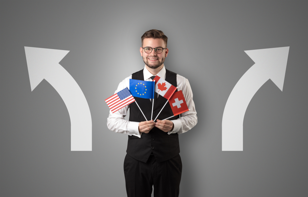 The Turing Scheme Programme Guide 2023 To 2024 Is Available Now